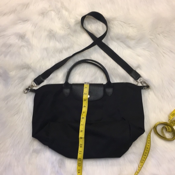 Longchamp | Bags | Longchamp Carryall | Poshmark
